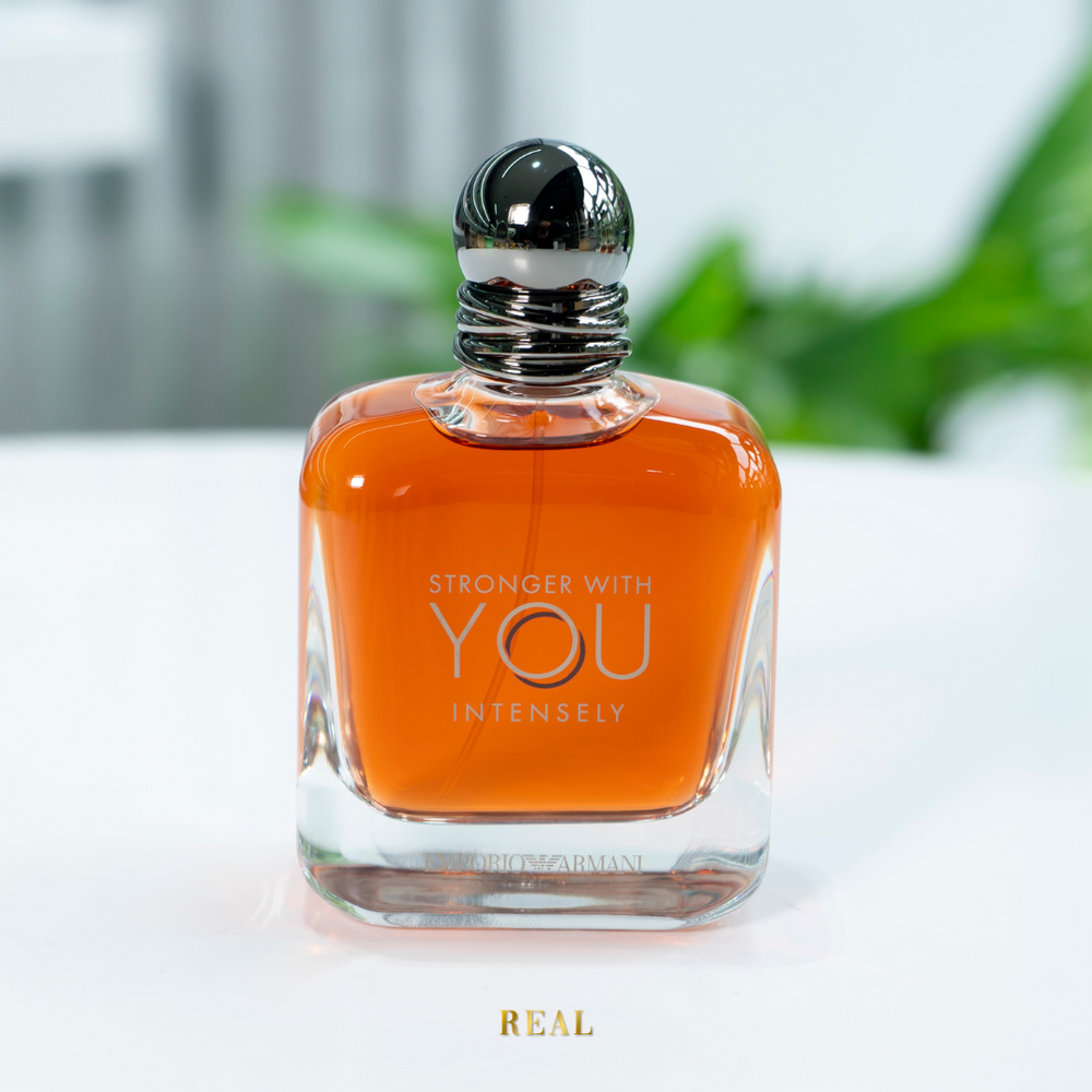 AHLI VEGA UNISEX Eau de Parfum 60ml – Perfumes Real Col